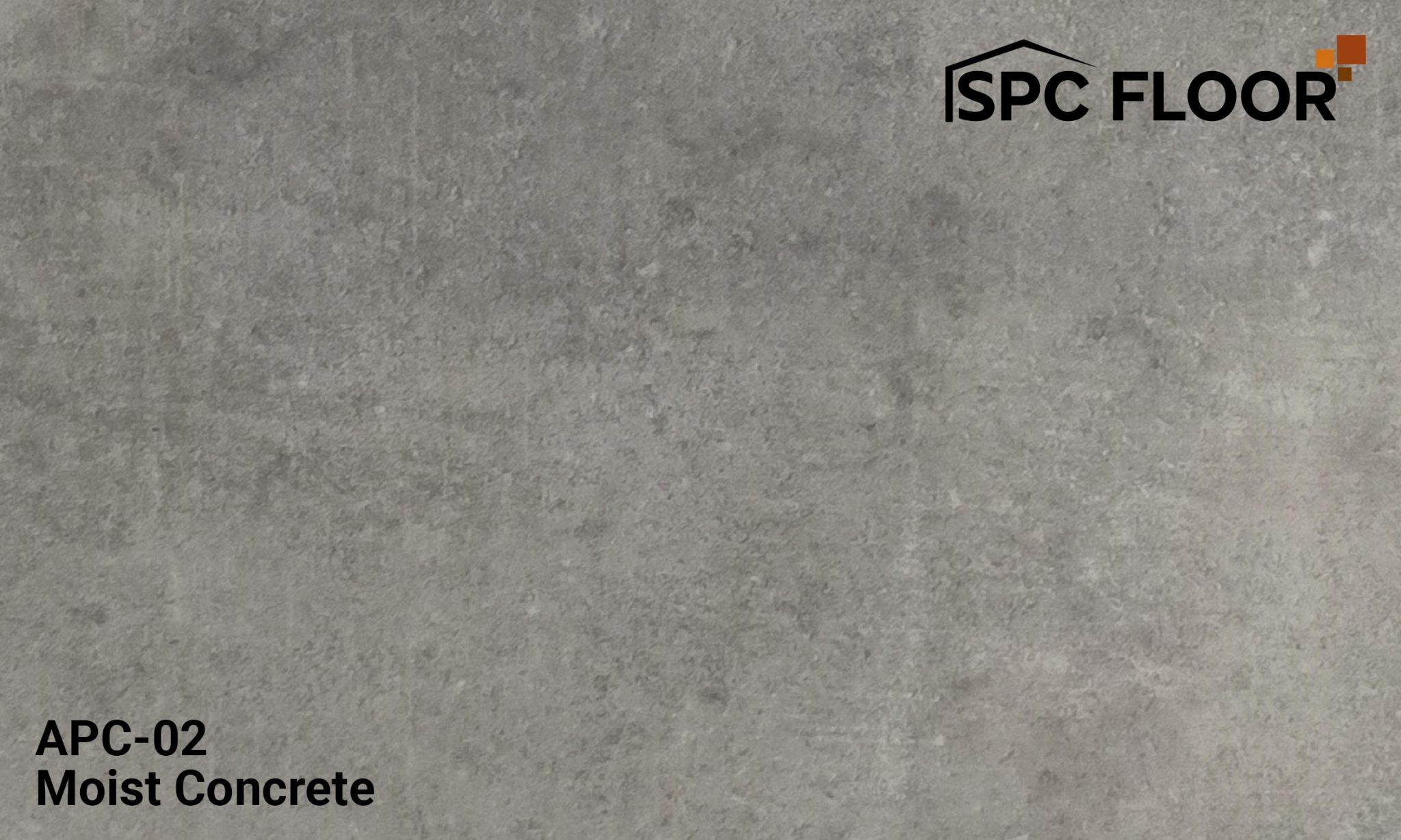 APC - STONE - SPC Floor