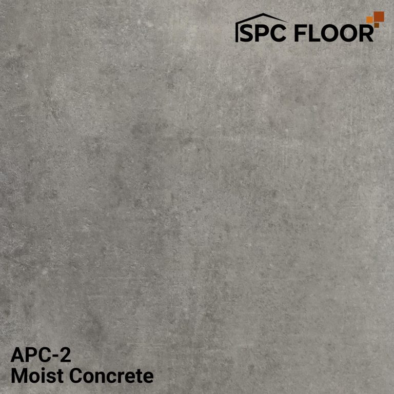 Produk Arsip - SPC Floor